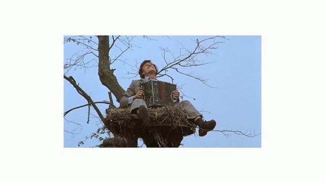 Разрушу стены и вперёд