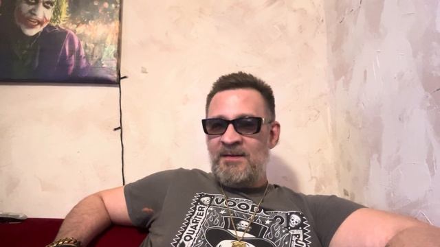 Твое внимание рушит твои отношения с бывшей