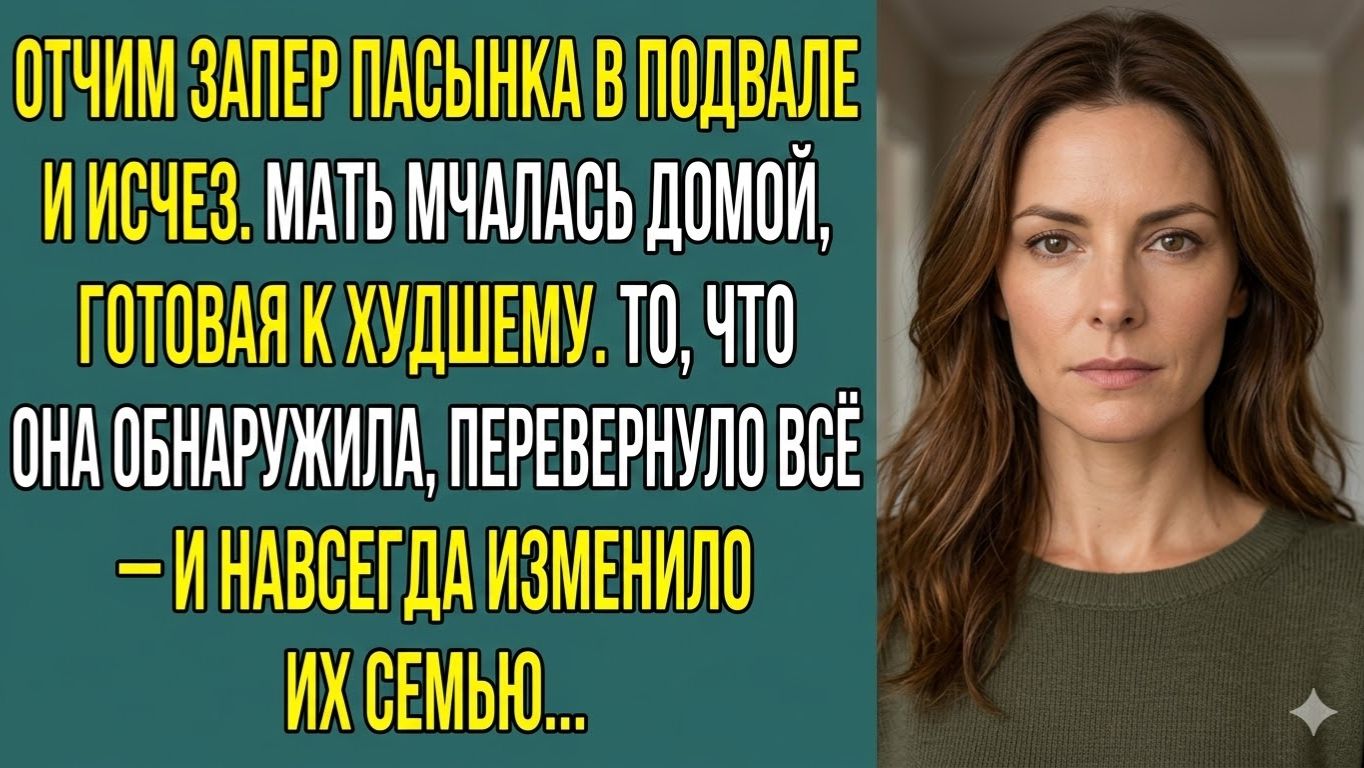Истории из жизни «КОГДА БЕДА ДЕЛАЕТ СЕМЬЮ» Слушать рассказы онлайн. Слушать житейские истории