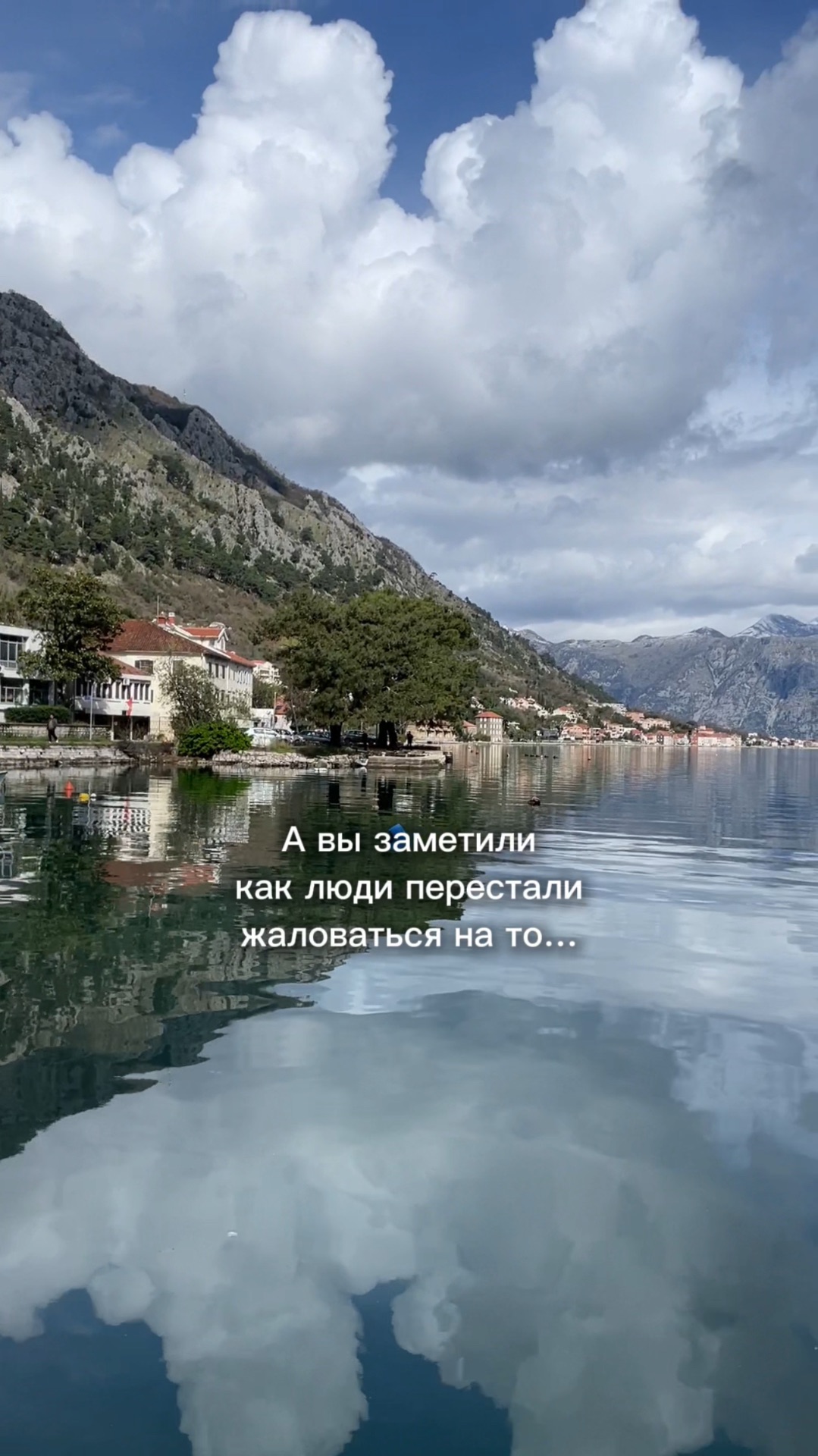 Ты успеваешь адаптироваться к кризису?