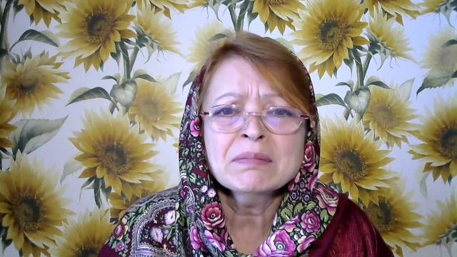 Ма-Тари-Кари. Б. Заходер.