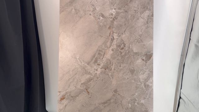 SERATONIA - ROCK ELEGANCE BROWN - КЕРАМОГРАНИТ