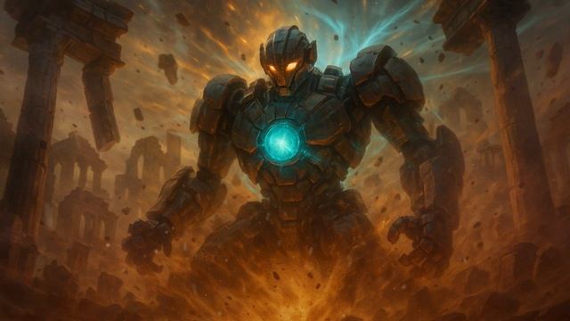 Oasis Mirage 5 • Deep House Oriental Fusion ｜ Hypnotic Desert Beats