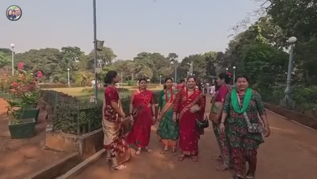 Замуж в Индию / ГЛУПАЯ Надела шорты в Индии Не знаю где спрятаться от толпы