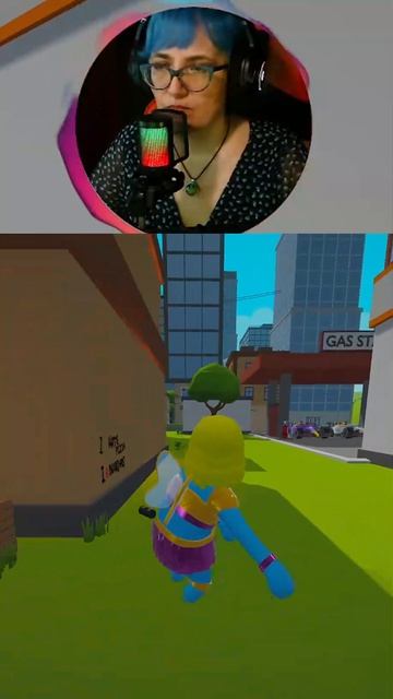 Тушим пожар в #sosops #сосопс