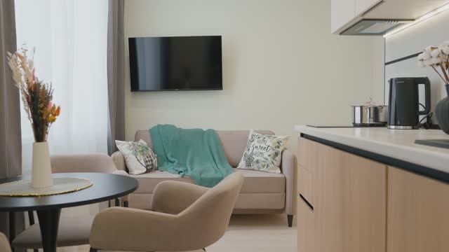 АВЕНЮ-АПАРТ ПУЛКОВО