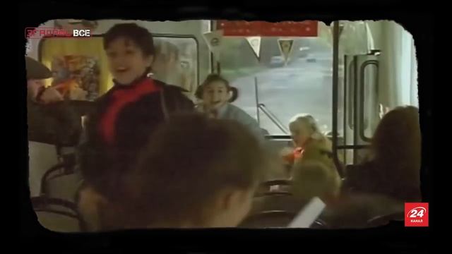 Интервью Максима Красильникова,каналу Украина 24.