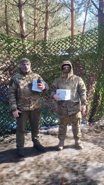 612 Видео от Сергея Богатырёва