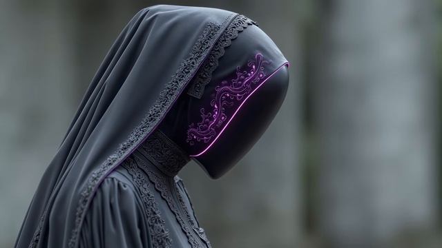 Atmospheric Techno ｜ Deep Melodic Electronic Music & Peak Time Club Techno Underground Mix