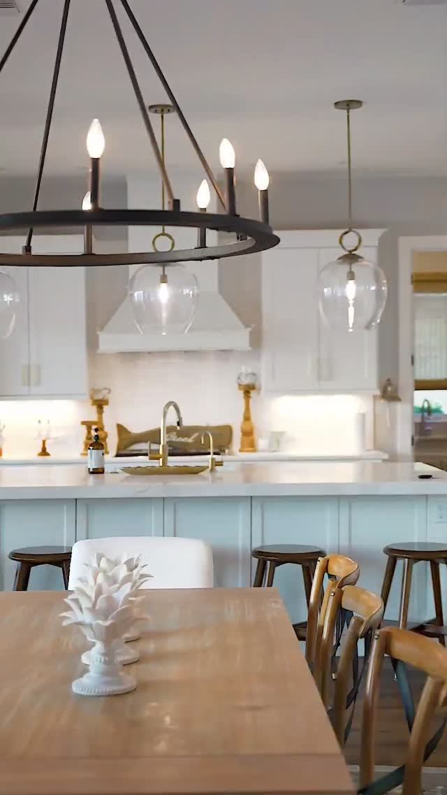 Dynamic | Property Highlight | Real Estate Video Editing Example