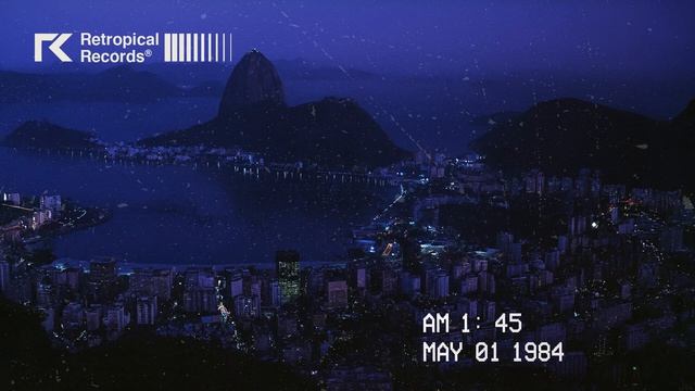 ＮＯＩＴＥ  ＭＡＧＮÉＴＩＣＡ ＇８４-(1080p30)