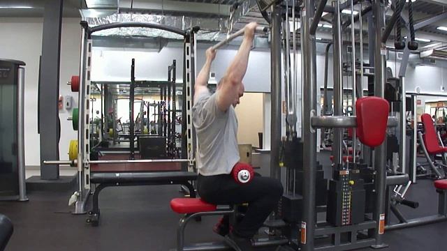 Жим лёжа в 57 лет. Разгон года. Мц11. Д2.