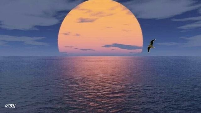 Елена Карпук - Я женщина земная! (Авт.ролика Виктор)