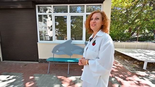 Курс на развитие: итоги 2025