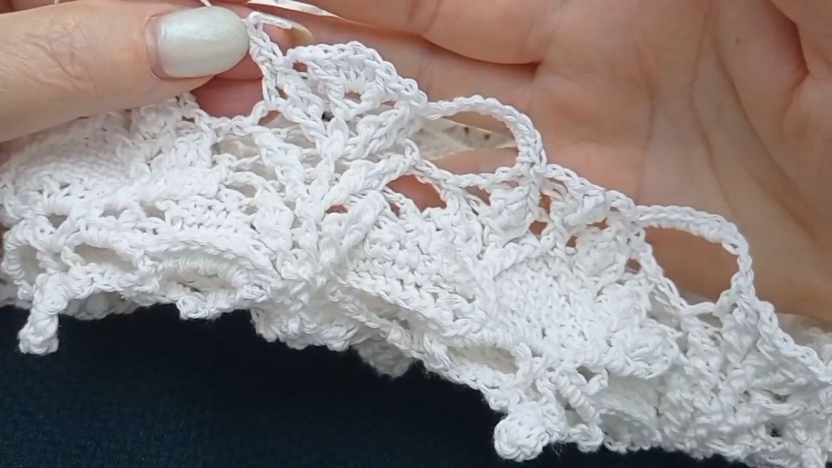 Эфир. Часть 88. Ряд 94.