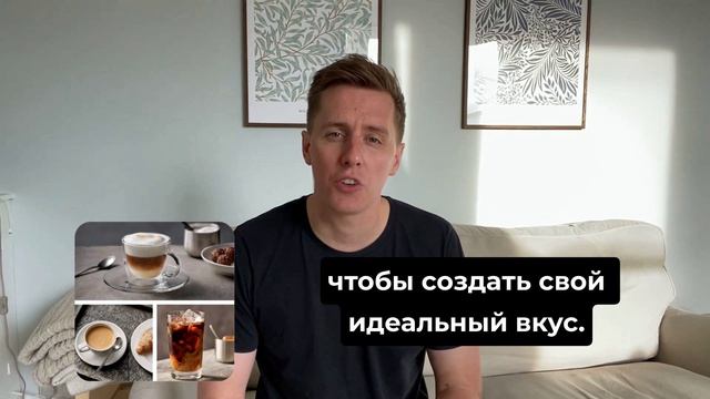 Кофемашины Siemens EQ.6 plus: ваш идеальный партнер для приготовления кофе!