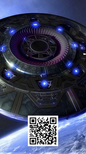 ФАКТЫ ОБ ...  1026 #shorts