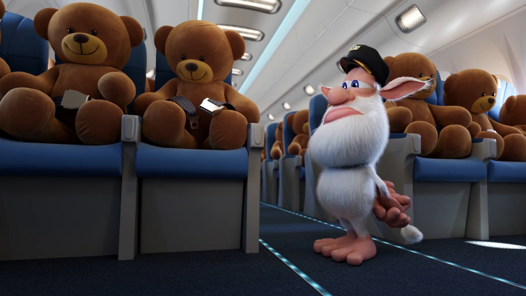 Буба.Кухонный Буба.Буба повар.Повар Буба.Игра Буба.Буба Игра.Смотреть Буба