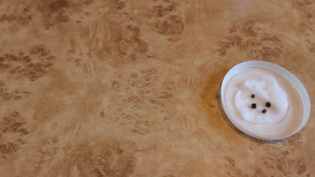 Самые душистые цветы для цветника и балкона. Рассада душистого горошка. Посев семенами и уход..