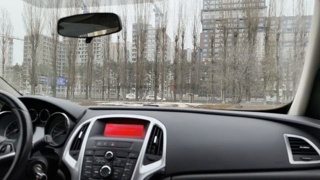 Девушка и ее друг Владик. История от подписчика