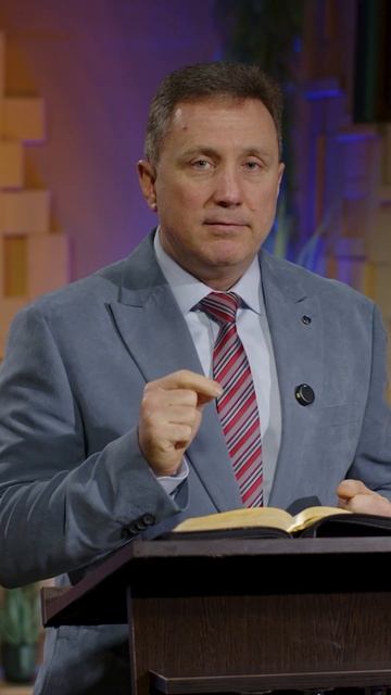 Совет! Мудрый / Глупый