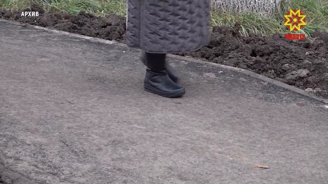 В этом году в Новочебоксарске, Канаше и Чебоксарах отремонтируют 50 тротуаров