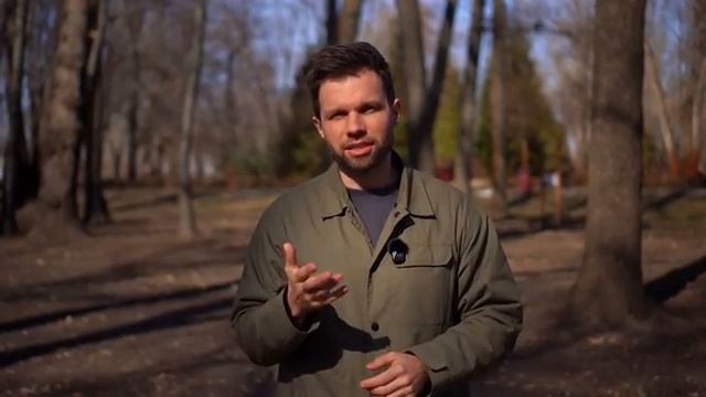 Сомнения христиан, атеистов, агностиков и кто из них ближе к реальности - Олег Боков