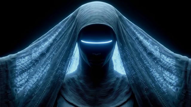 Atmospheric Techno Mix 2026 🎧 Extended Underground Techno Set for Night Coding & Creative Flow