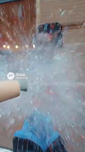 Качки #sora2 #ai #sora #humor #юмор #ии