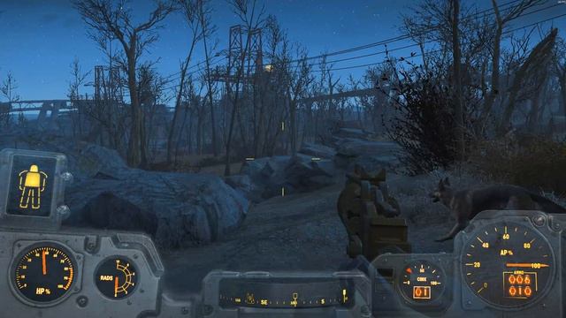 Fallout 4 2026.03.20 - 11.22.59.02