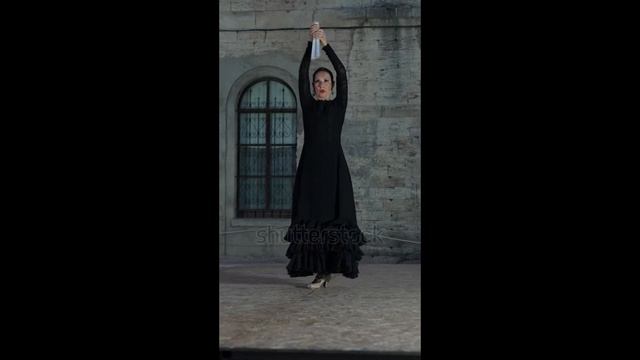 Лето моё, лето