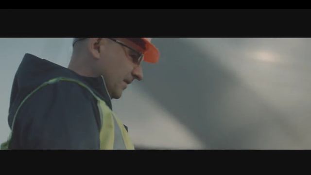 Дети пассажиры_дорожный инженер