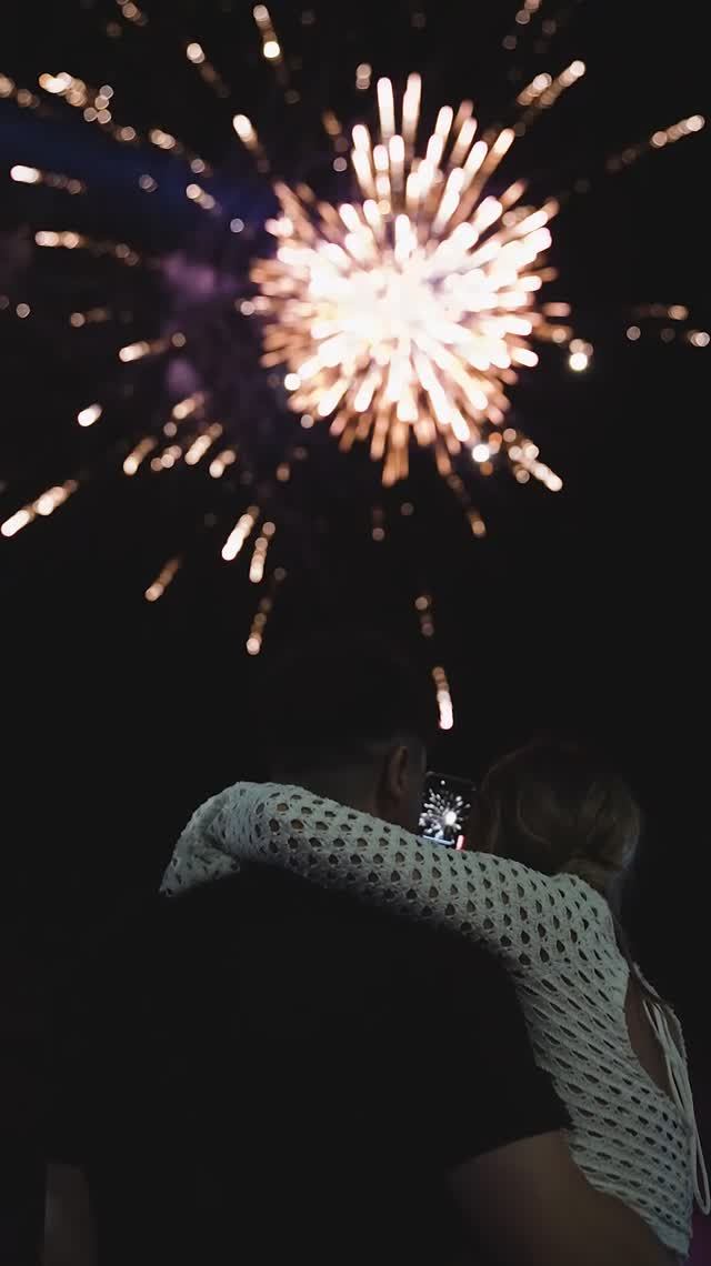 Улетный день рождения. Ведущий Шуплюк Артём