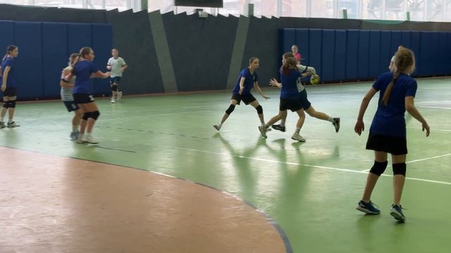 22.02.2026 Товарищеская игра