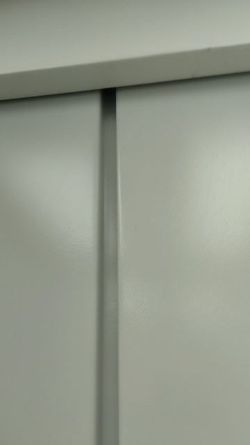 Эксперимент лифта МЛМ 2025 года