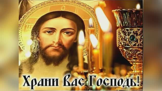 Благополучие и Долголетие обещает Бог всем, Исполняющим эту Его Заповедь #аудиокнига