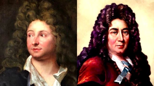 Шарль Перро: чем известен французский поэт?