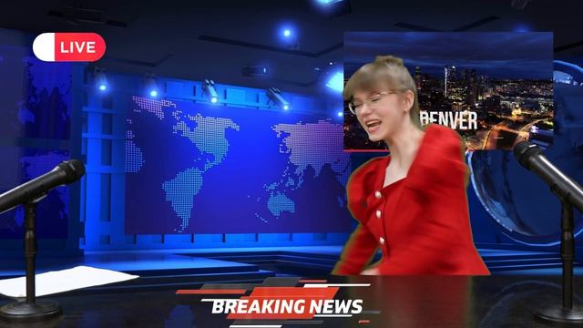 Школа актерского мастерства в Зеленограде. Снимаем ролик для отчетного концерта