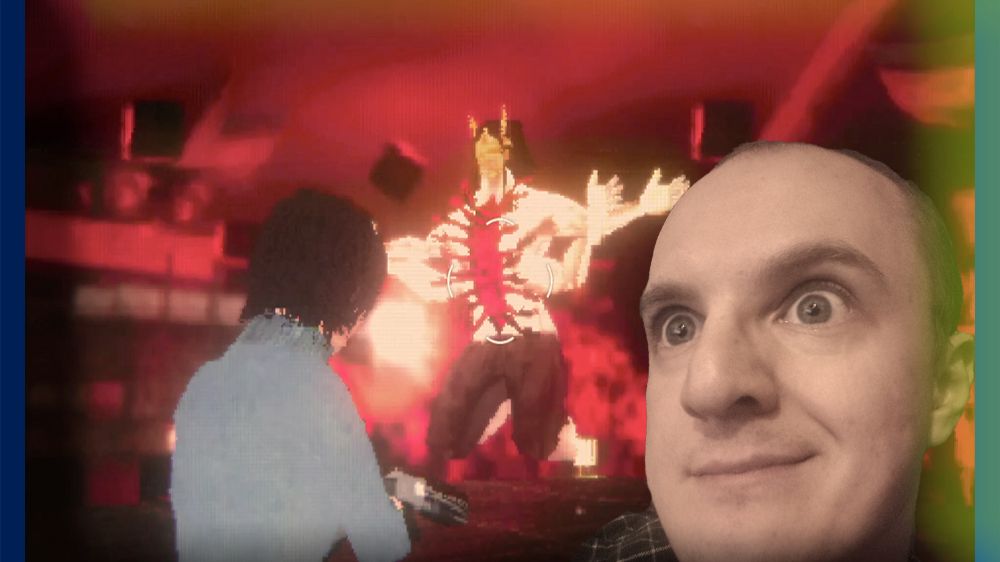 НЕУЖЕЛИ Я ЗАКОНЧИЛ ЭТОТ КОШМАР - ФИНАЛ