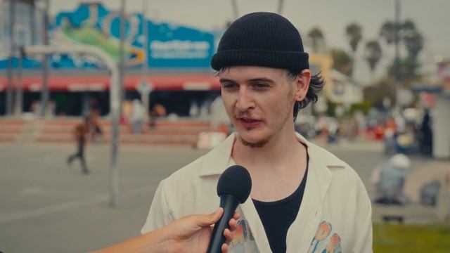 Альфа 2.0 Зачем мне общаться с Богом?