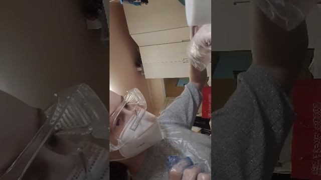 эпоксидная смолаа