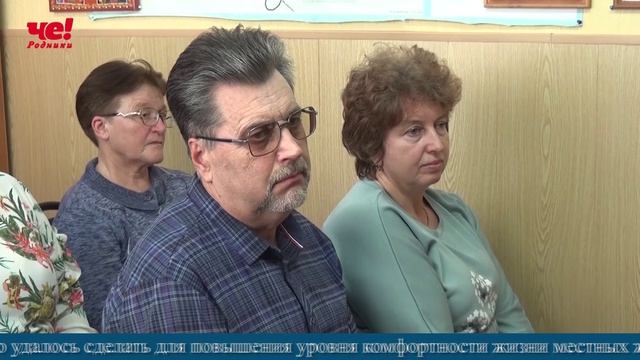 Четверть часа 17 марта 2026 (с субтитрами)