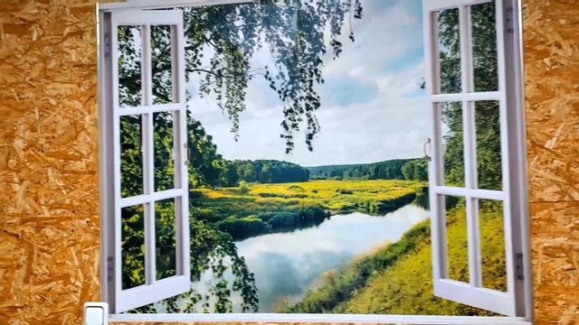 20.03.26.Ответ на комментарий