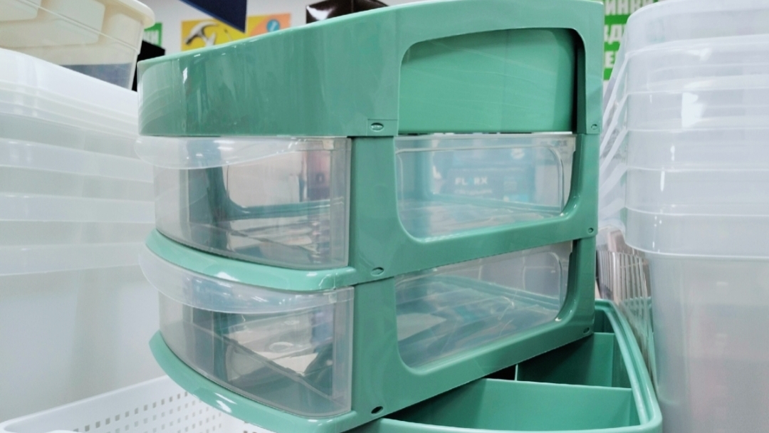 ФИКС ПРАЙС🌿😱НАДО БРАТЬ😍УДИВЛЯЕТ НОВИНКАМИ🌸 посуда, товары для дома, горшки для цветов, вазы🌿