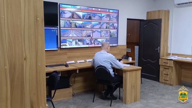 Осторожно: заманчивые инвестиции могут оказаться схемой мошенничества