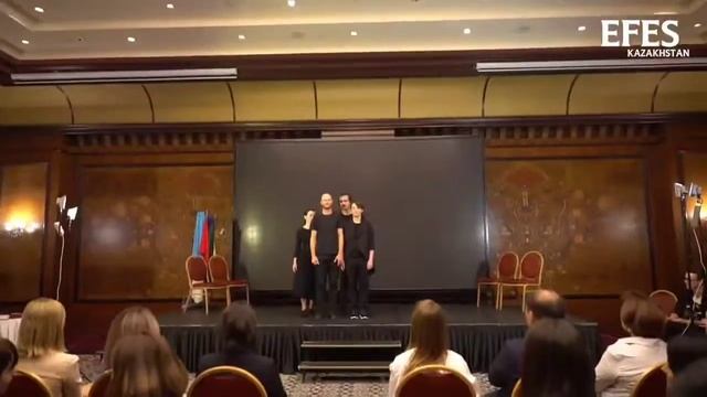 Efes_Казахстан_playback01