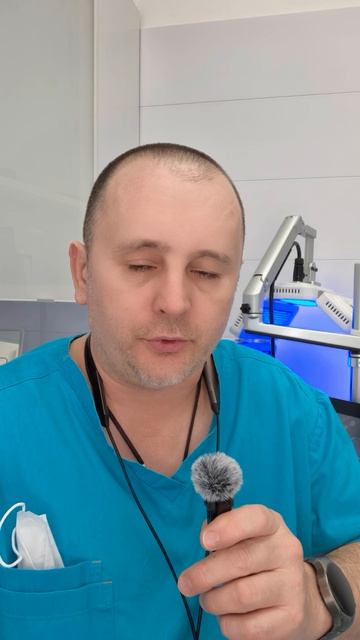 Самолечение бородавок: чем это опасно