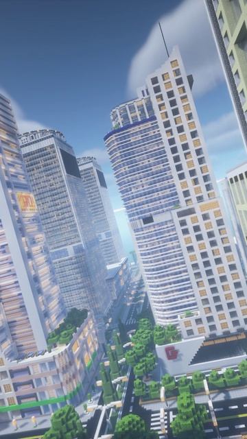 Железный поц №2