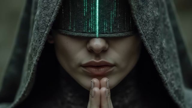 Atmospheric Techno Mix 🔥 Blackout Warehouse ｜ Driving Bass, Dark Atmosphere & Peak Time Energy