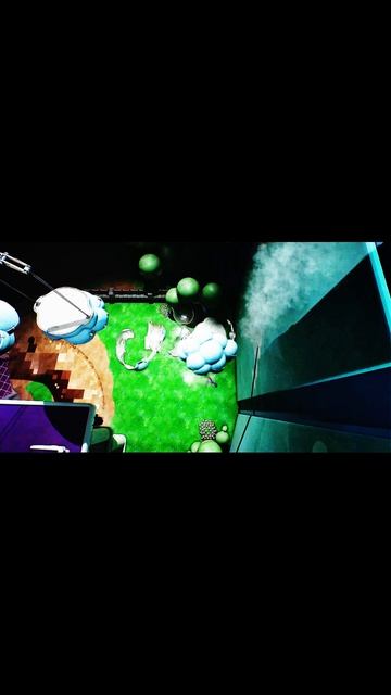 ностальгия